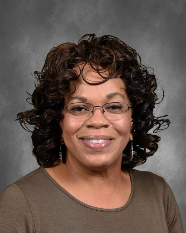 JA Educator Spotlight: Andrea Crittenden | Junior Achievement of ...