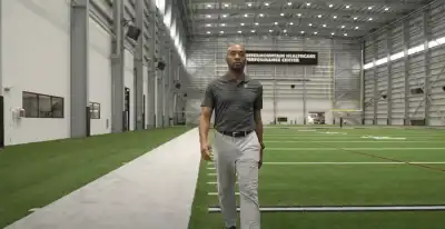 JA Helps Build Career Paths | Junior Achievement of Southwest New England