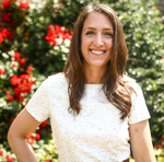 Leadership | Junior Achievement of Southwest New England