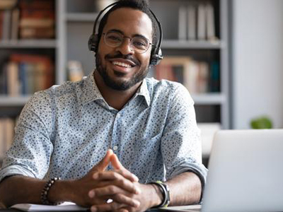 Virtual Volunteering Experience at JA of Southwest New England | Junior ...